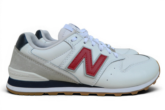 New Balance WL996FPK ženske patike broj 36.5