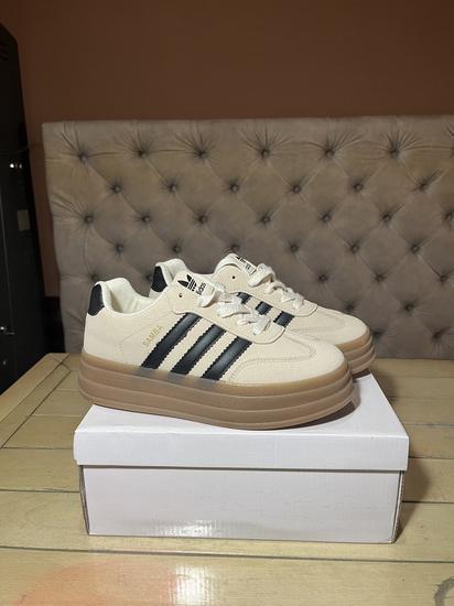 Patike 38 i 39