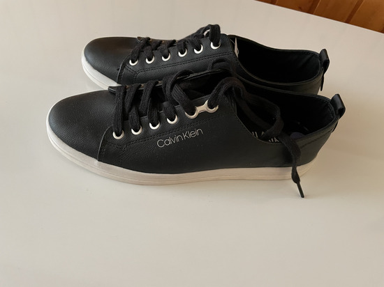 Calvin Klein original 40 NOVO