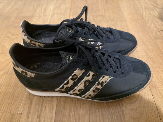 Adidas patike
