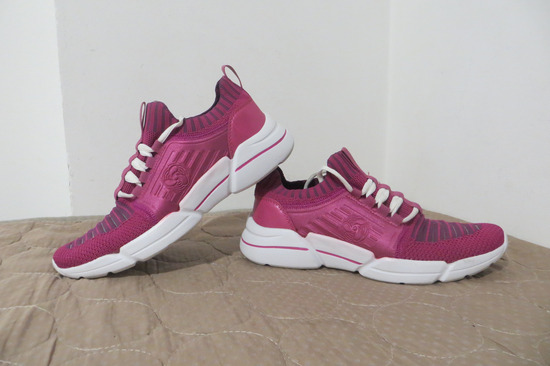AIR FRESH br38