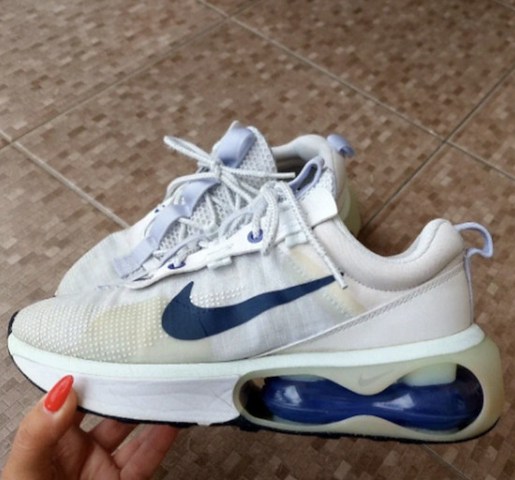 Nike 2021 original 38