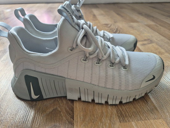Nike patike -nove