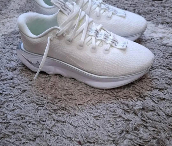 Nike patike