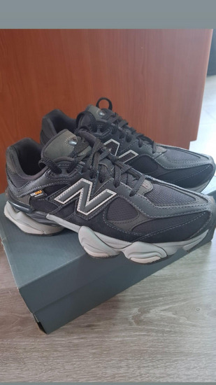 New balance 9060 patike