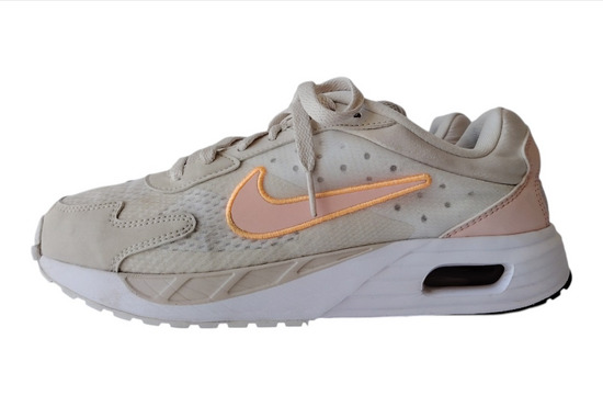 NIKE AIR MAX SOLO - ORIGINAL
