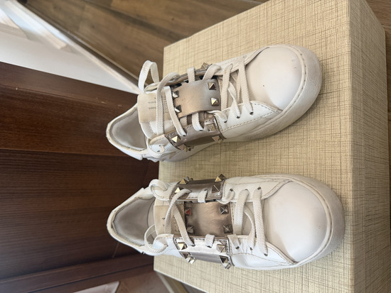 Valentino Original patike