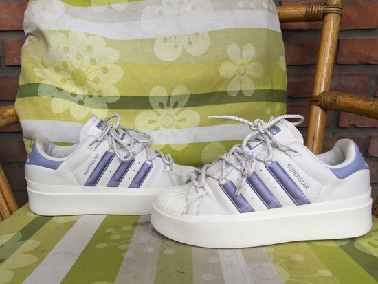 Original Adidas superstar BONEGA patike