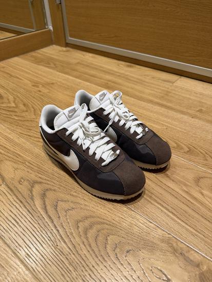 Nike Cortez patike NOVE