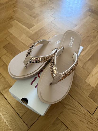 Esprit japanke 39
