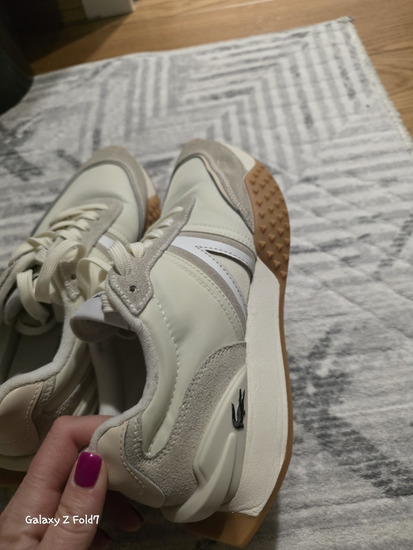 Lacoste patike