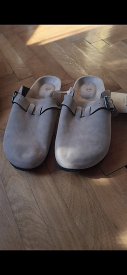 Papuce