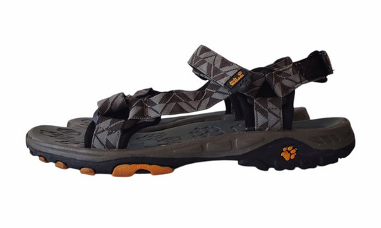 JACK WOLFSKIN - ORIGINAL