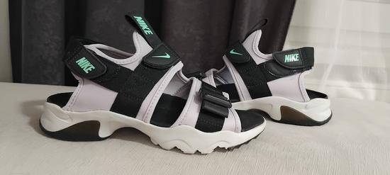Nike Canyon sandale 36.5