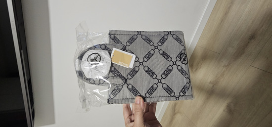 Michael Kors original torba