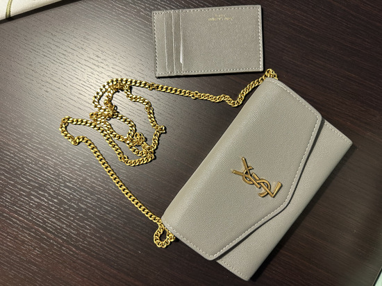 YSL torbica