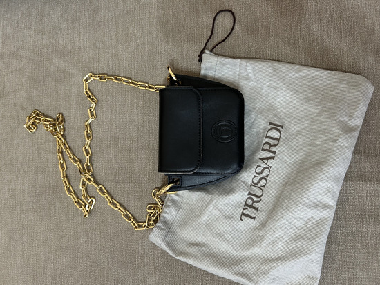 Trussardi torbica (original)