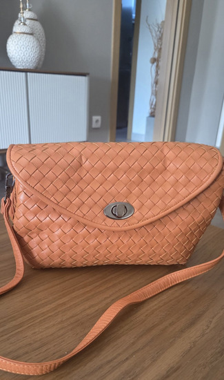 Bottega Veneta torba