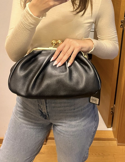 Torba italijanska koza