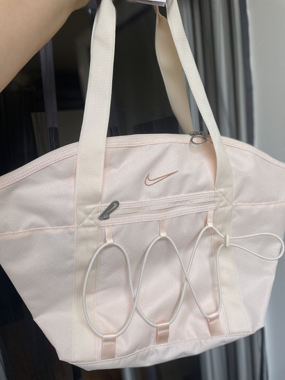Nike sportska torba