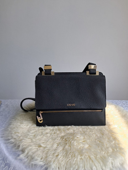 Liu jo original torba