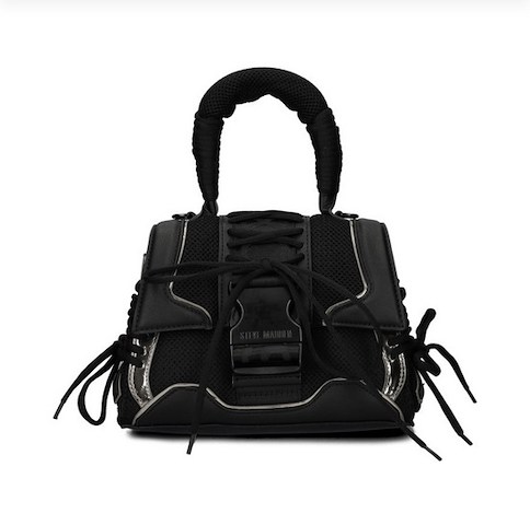 Zenska torba Steve Madden
