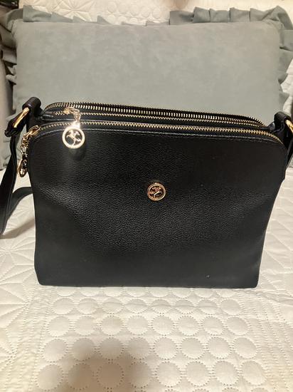 Polo torba