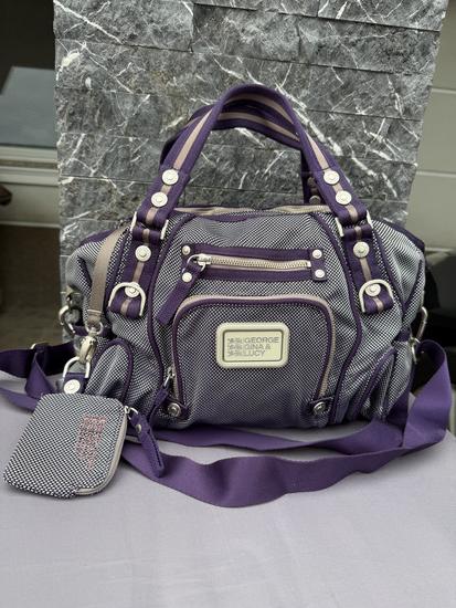 GEORGE GINA & LUCY Torba Tasna ORIGINAL