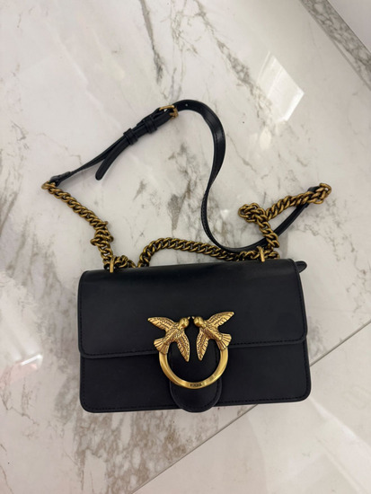 Pinko original tasna
