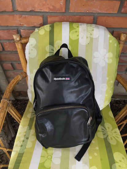 Original Reebok ranac
