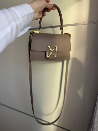 MONA original torba