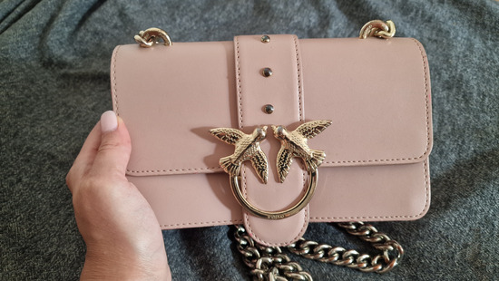 Pinko torba