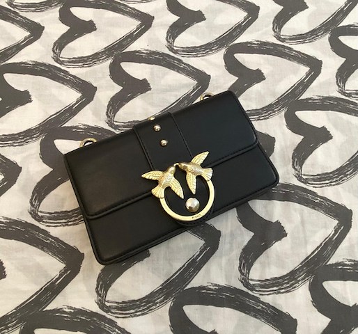 Pinko torba