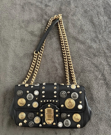 Dolce Gabbana Torba
