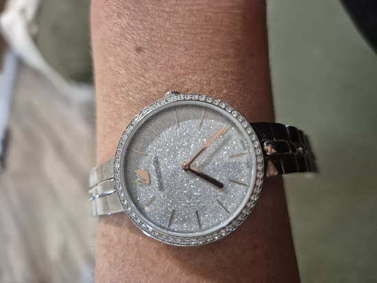 Sat Swarovski