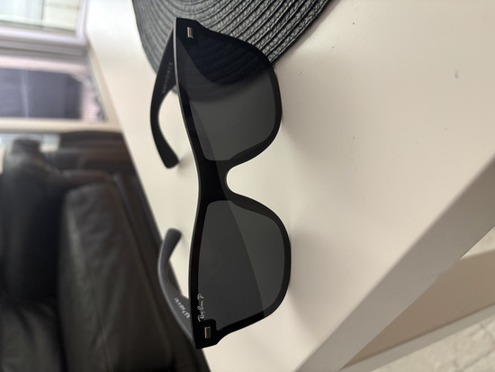 Ray Ban unisex naocare