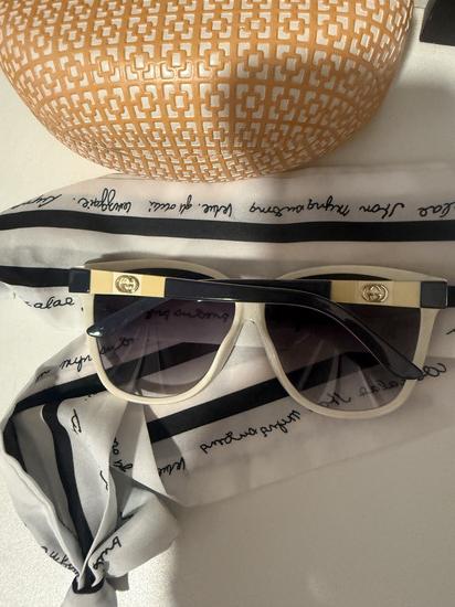 Gucci original