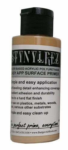 Badger Badger SNR-207 Light Flesh Primer