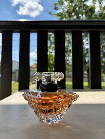 Tresor Lancome
