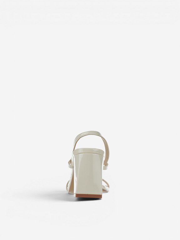 Sandale elegantne