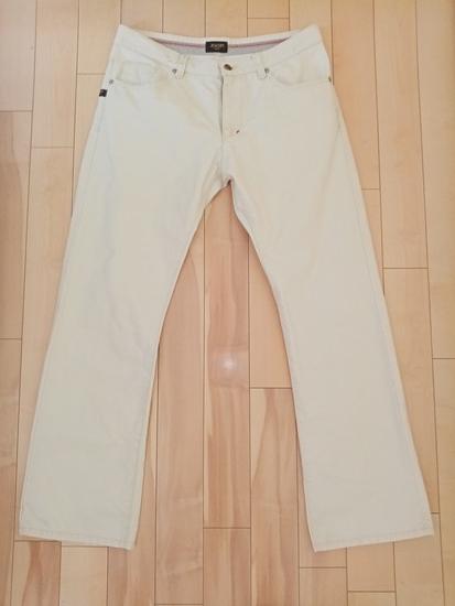 JOOP! JEANS vrhunske muske farmerke 34/32