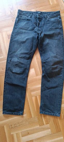 Jack&jones farmerice/rasprodaja na profilu.