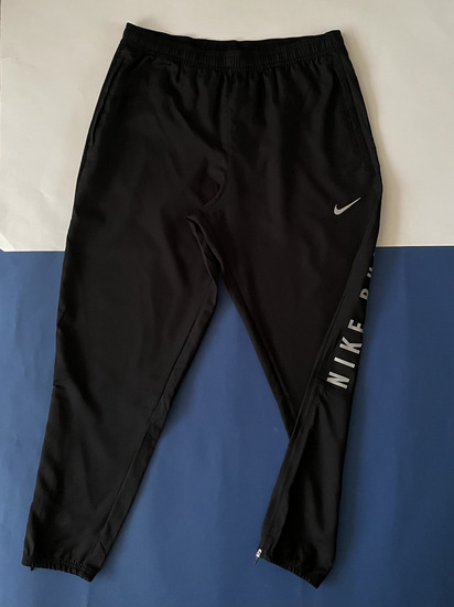 Nike Running Dri-Fit original muska trenerka