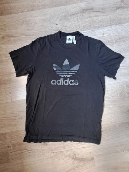 Adidas majica
