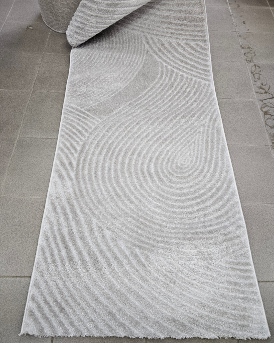 Castello c165 Grey coken staza