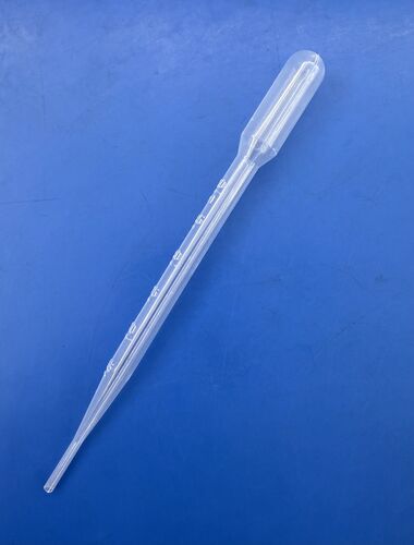 NEW! PJB PIP Pipeta - 1 szt/1pc