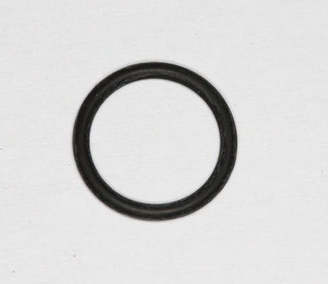 Badger 51-083 Badger 155/360 O-Ring