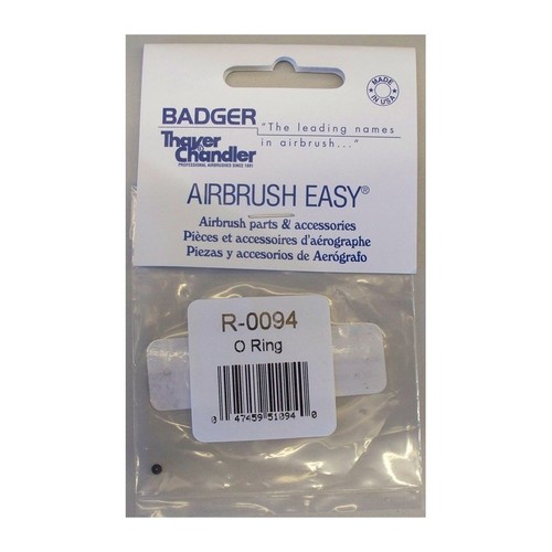 Badger R-0094 O Ring