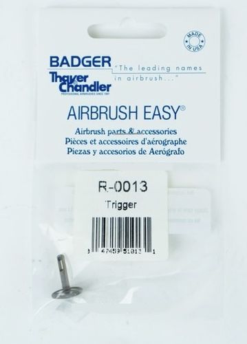 Badger R-0013 Renegade Trigger