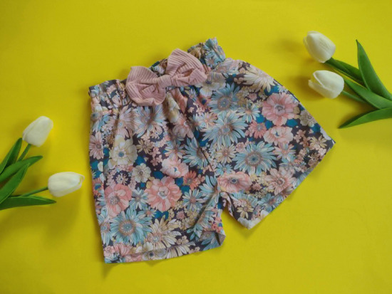 Shein sorts 2-3
